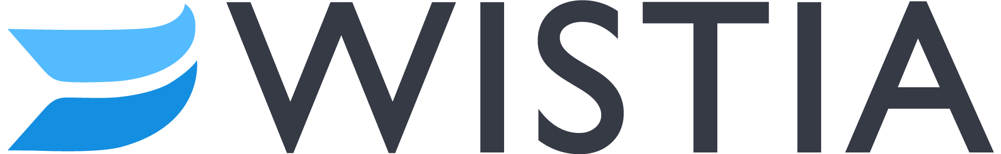 wistia-logo-full - Val Geisler