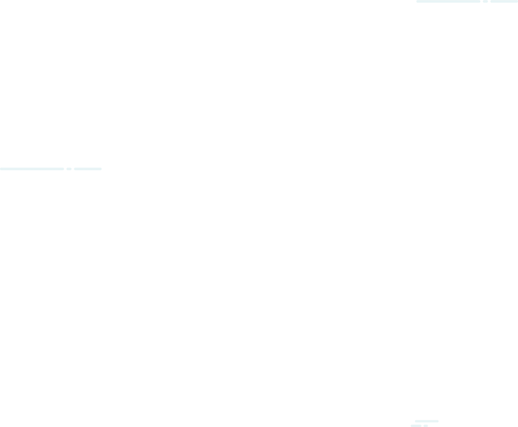 bg-blue-section-lines - Val Geisler