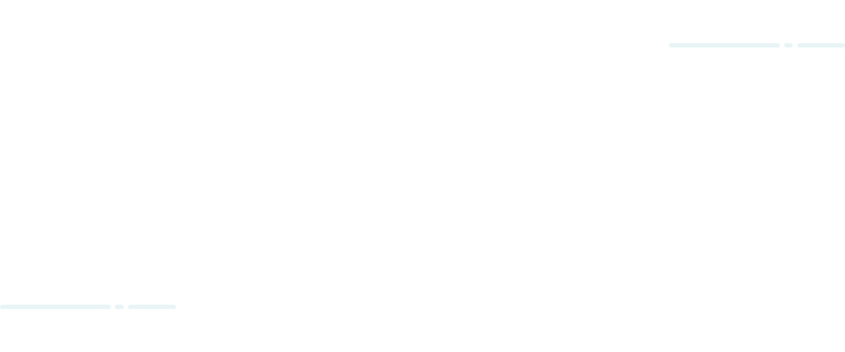 bg-blue-section-lines-alt - Val Geisler