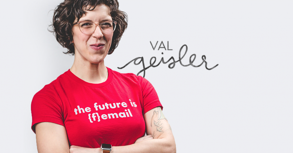 val-facebook - Val Geisler