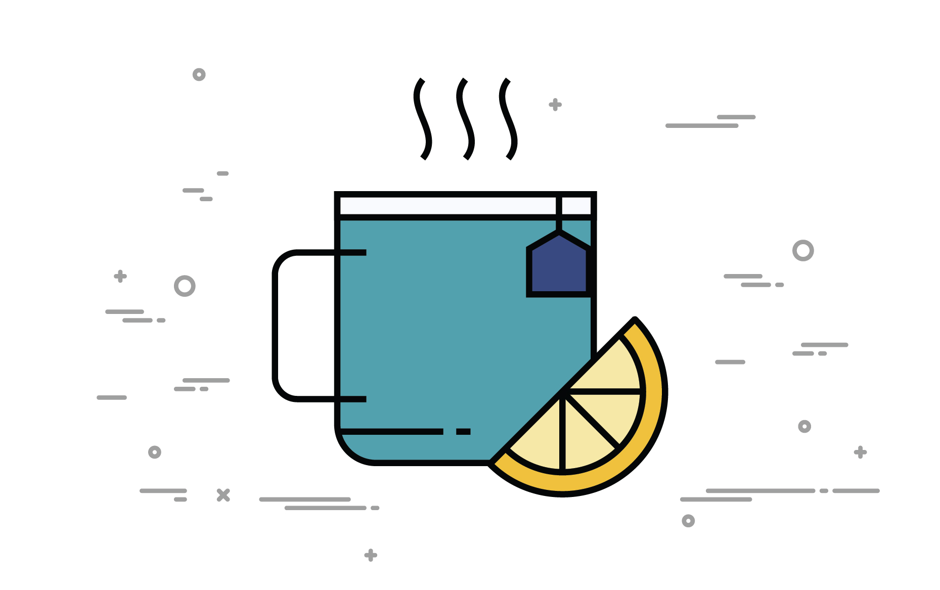 icons-val_TEA - Val Geisler