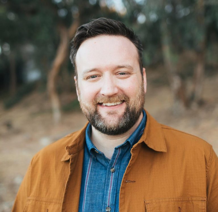 Matt-Hall-profile - Val Geisler